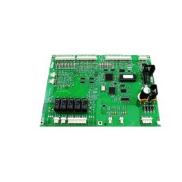 Trane MOD1387 Control Module | PartsHnC