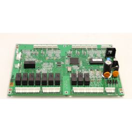 Trane MOD1468 Multiple Circuits Compressor Module | PartsHnC