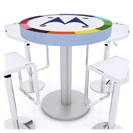 Trane MOD1468 Multiple Circuits Compressor Module | PartsHnC