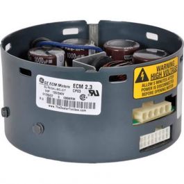 Trane MOD2248 - Variable Speed Motor Module | PartsHnC