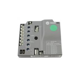 Trane MOD2399 Electromechanical Logic Module | PartsHnC