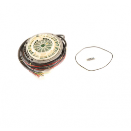 Trane MOD2788 EBM Module With Wiring 230V | PartsHnC