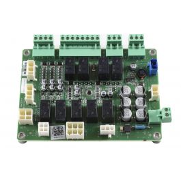 Trane MOD3105 Module Odyssey Relay Board | PartsHnC