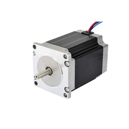 Trane MOT17449 Electronic Expansion Valve Stepper Motor | PartsHnC
