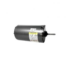 Trane MOT17479 1.5HP Motor 208-230/460V/3PH 56FR | PartsHnC