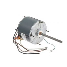 Trane MOT17615 Motor Louver Stepper Up/Down | PartsHnC