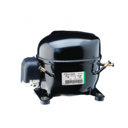 Nidec-Embraco NE2130Z1 1/3HP Compressor R134A, 115V/1PH | PartsHnC