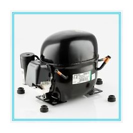 Nidec-Embraco Nek2140Z1-115V1Ph R134A 1/2Hp Compressor | PartsHnC