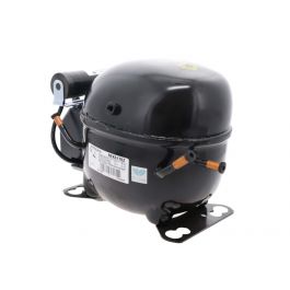 Nidec-Embraco NEK6170Z1 Compressor R134A - 1/4Hp, 115V/1PH | PartsHnC