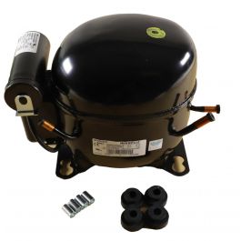 Nidec-Embraco NEK6212Z1 R134A 1/2Hp Compressor R134A -1PH/115V | PartsHnC