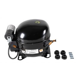 Nidec-Embraco NEU6215GK1 3/4HP Compressor R404A, 115V/1PH | PartsHnC