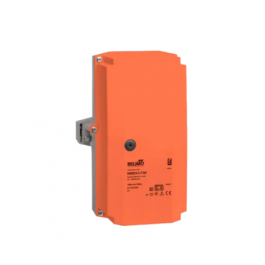 Belimo Nmx24-Sr-T N4-Damper Actuator Nema4 24V Nfs | PartsHnC