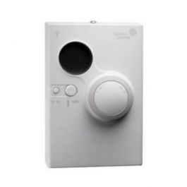 Johnson Controls NS-BTV7002-0 Network Sensor | PartsHnC
