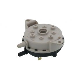 Cleveland Controls NS2-0279-00 Pressure Switch 0.80 Inch Water Column ...