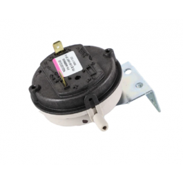 Cleveland Controls Ns2-0312-00-.90 Inch Wc Pressure Switch | PartsHnC