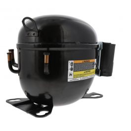 Nidec-Embraco NT6217GKV1 3/4HP Compressor R404A ,115V/1PH | PartsHnC