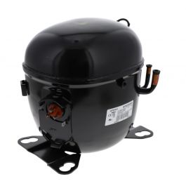 Nidec-Embraco NT6226GKV1 1HP Compressor R404A, 115V/1PH | PartsHnC