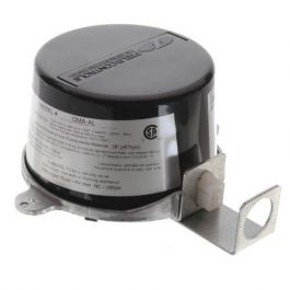 Field Controls-OMA-Replacement Motor Assembly For Ovd Series 46564000 ...