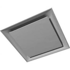 Titus Hvac Omni-8-24 Inch X24 Inch Ceiling Diffuser,8 Inch Neck | PartsHnC