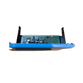IBC TECHNOLOGIES P-081334 Control Board- Superflow -1 | PartsHnC