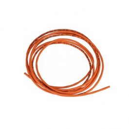 Ibc Technologies P-255 Multi Boiler Canbus Communication Cable | PartsHnC