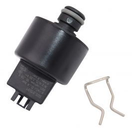 IBC TECHNOLOGIES P-717 Water Pressure Sensor Kit | PartsHnC
