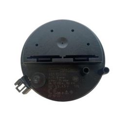 IBC TECHNOLOGIES P-9055 Air Pressure Sensor | PartsHnC