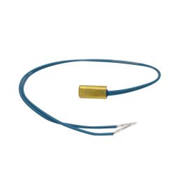 IBC TECHNOLOGIES P-9073 Supply & Return Sensor | PartsHnC