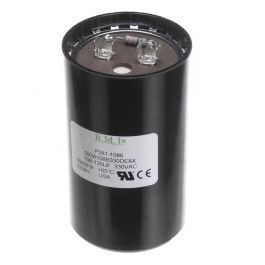 Carrier P281-1086 Start Capacitor | PartsHnC