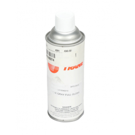 Trane PAI0074 Spray Slate Gray Paint | PartsHnC