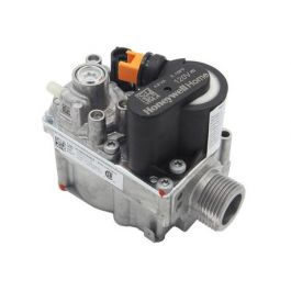 Triangle Tube PARKIT17 Gas Valve Kit PA80/110 Models | PartsHnC