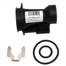 Triangle Tube PARKIT20 Venturi Valve Kit Pa110 | PartsHnC