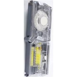 Carrier P270-3000PL Photo-Electric Smoke Detector 4-Wire | PartsHnC