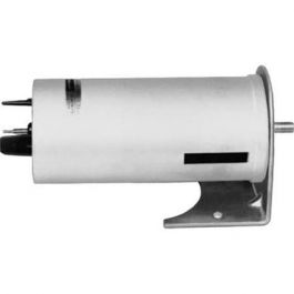 Honeywell MP909E1364 Pnumatic Damper Actuator 5-10Psi 4 Inch Stroke ...