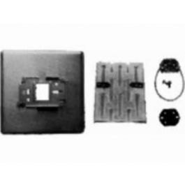 Johnson Controls T-4000-612 Conversion Kit | PartsHnC