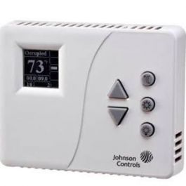 Johnson Controls WT-BAC-IP Gateway And BACnet Server - WT | PartsHnC