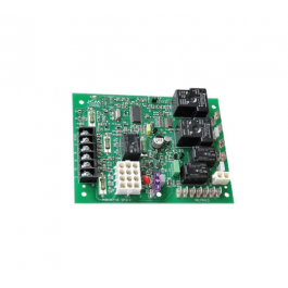 Goodman PCBKF109S Control Board | PartsHnC