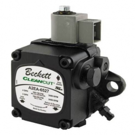 Beckett Igniter Pf20322U-120V Pump | PartsHnC