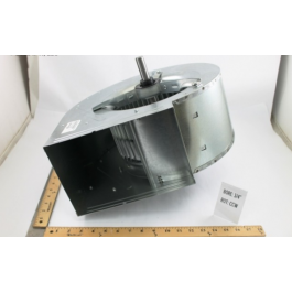 Enviro-Tec Pm-06-0046-Blower Assembly | PartsHnC