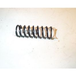 Schneider Electric (Barber Colman) Pnv-145-45-Spring 5-10#-Mk-2690 ...