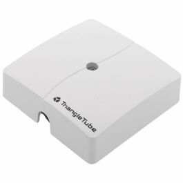 TRIANGLE TUBE PSSENS01 - Outdoor Sensor Kit | PartsHnC
