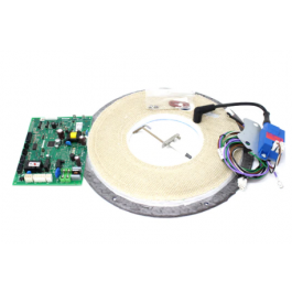 TRIANGLE TUBE PTRKIT303 - Ignition Kit (Pt399) Kit | PartsHnC