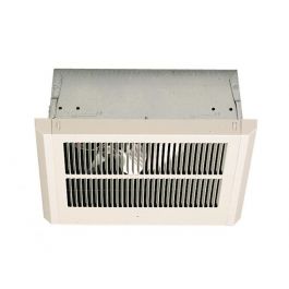 Marley Engineered Products Qch1202F-2000/1000W 240V Mounted Htr | PartsHnC