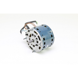 Aaon R37850-460V Energy Recovery Motor | PartsHnC