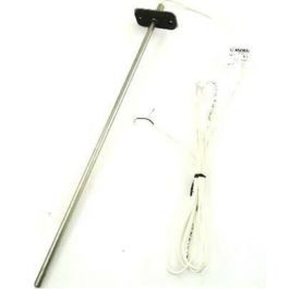 Aaon R82890-Duct Air Temperature Sensor | PartsHnC