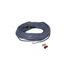 Carrier RC6600057 Condensate Sensor | PartsHnC