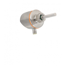 Carrier RC6600079 Flow Switch Kit | PartsHnC