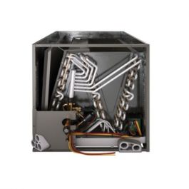 Rheem-Ruud RCF2414STAMCA 14" Cased Coil | PartsHnC