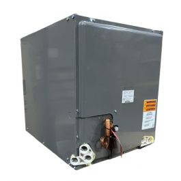 Rheem-Ruud RCF3621STAMCA 3-Ton Evaporator Coil | PartsHnC