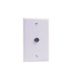 Kele RPS-W Room Static Pressure Sensor | PartsHnC